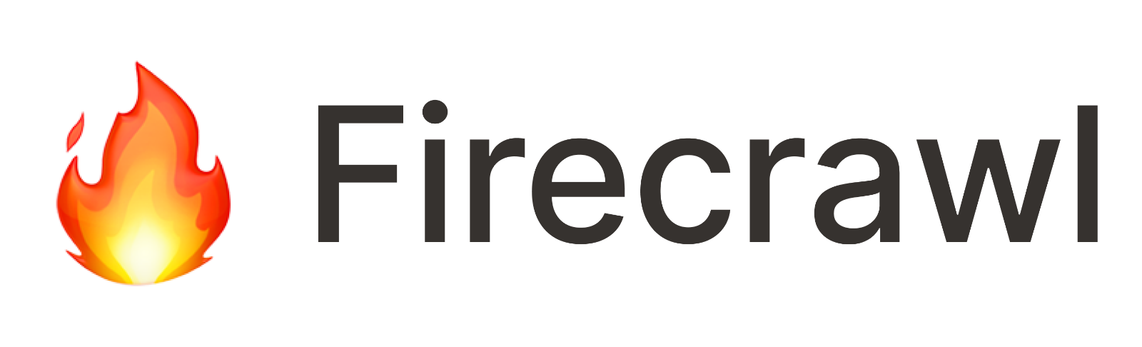 解锁免费且强大的 Web Search 方案：Firecrawl 部署并接入 Dify - Junki Space